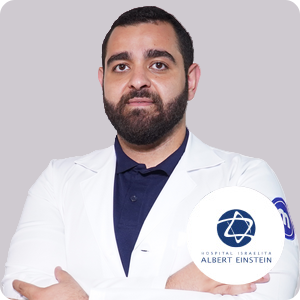 Ultra Revisão SUSEME RJ - Medicina de Emergência - Medway