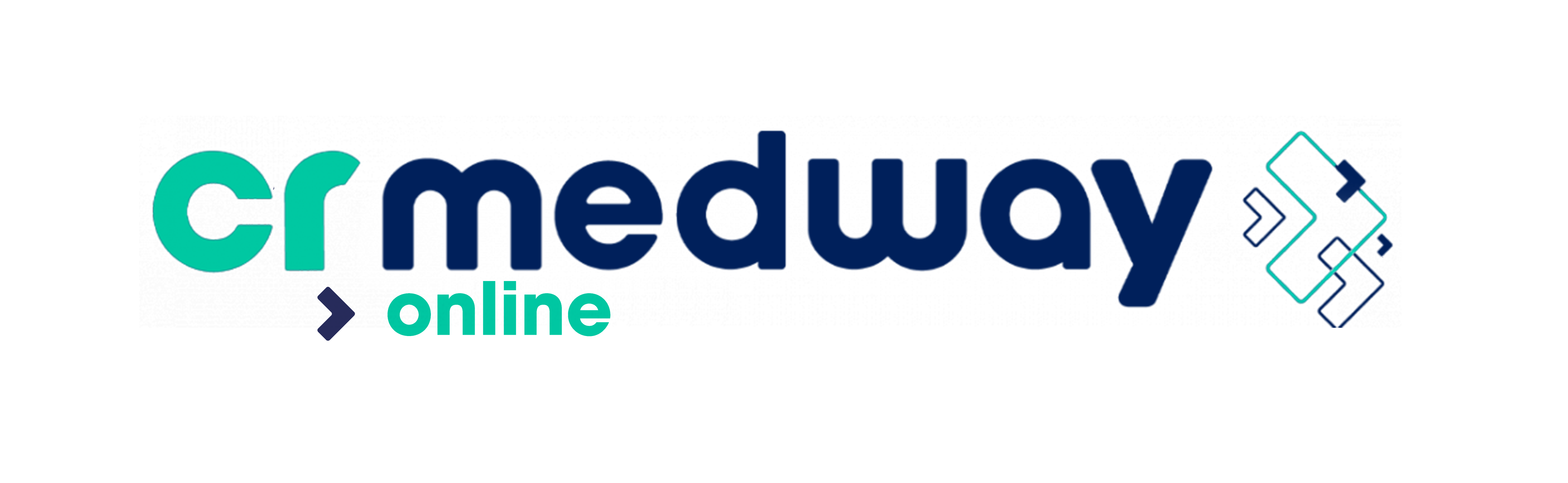 Teste Grátis CRMedway - Obrigado