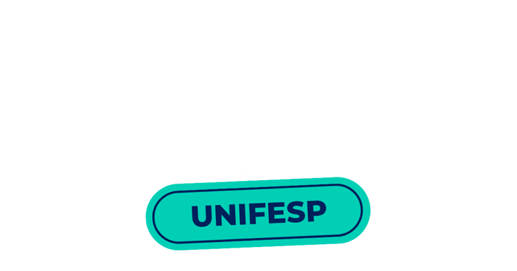 Você na UNIFESP (SP) - Evento presencial e gratuito - Medway